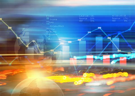 2023 Year End Data Issue Asia Asia Private Equity Centre Limited