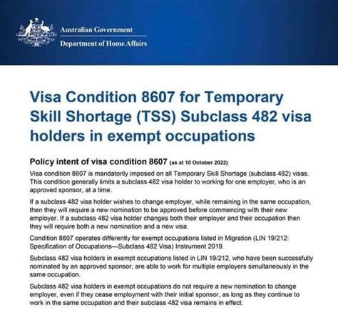 Jaspreet Kaur Posted On Linkedin