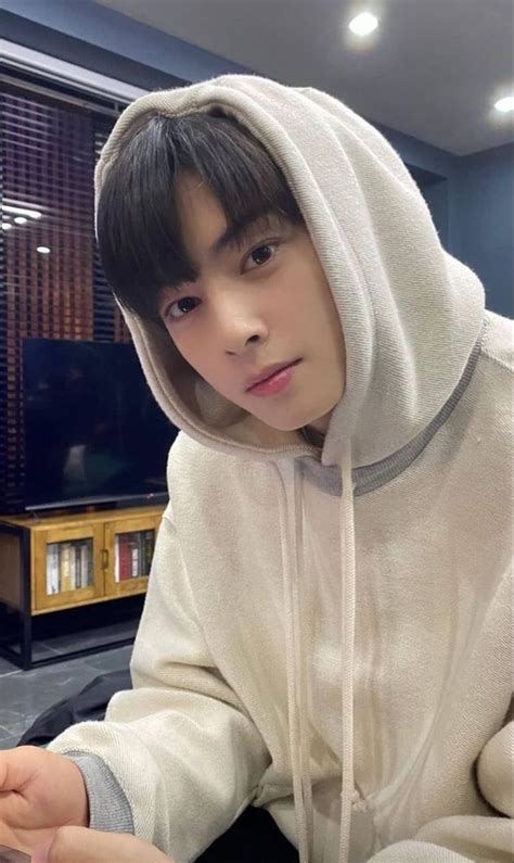Astroتشا اونو Cha Eunwoo Chá Coreano Cha Eunwoo Astro