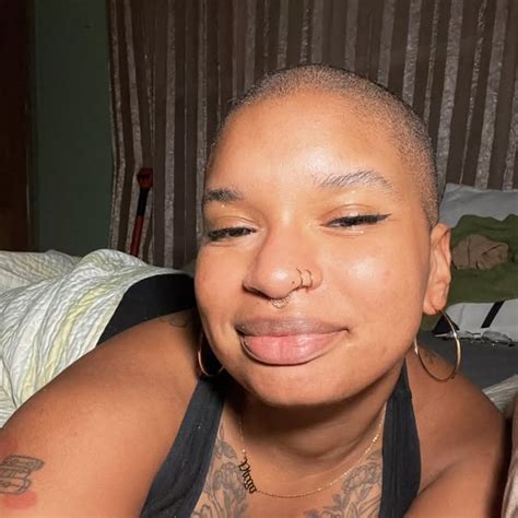 Ine Aine Marie Threads Say More