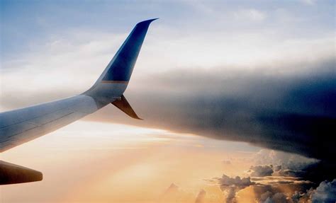 The Debrief Aviation Safety And Unidentified Anomalous Phenomena Discussed At The European