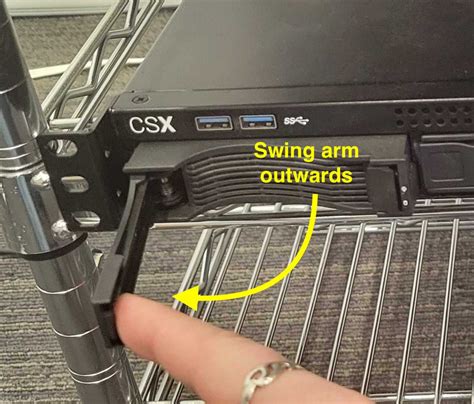 Replace Hard Drive Csx Installer