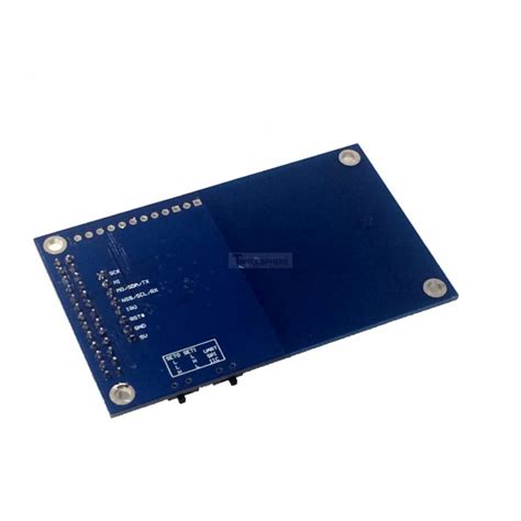 2999 Pn532 Nfcrfid Module Arduino And Raspberry Pi Compatible 13