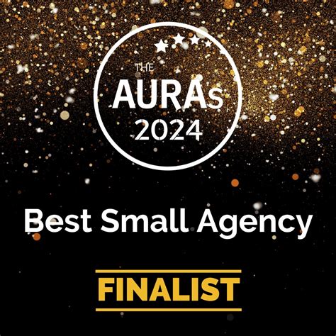 Redblue On Linkedin Woo Hoo We Could Not Be More Delighted To Be Shortlisted For Best Agency…