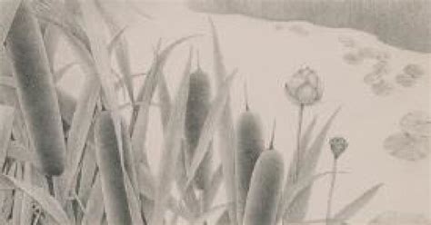 밀리언셀러 혼자만 잘 살믄 무슨 재민겨 25주년 기념판 출간