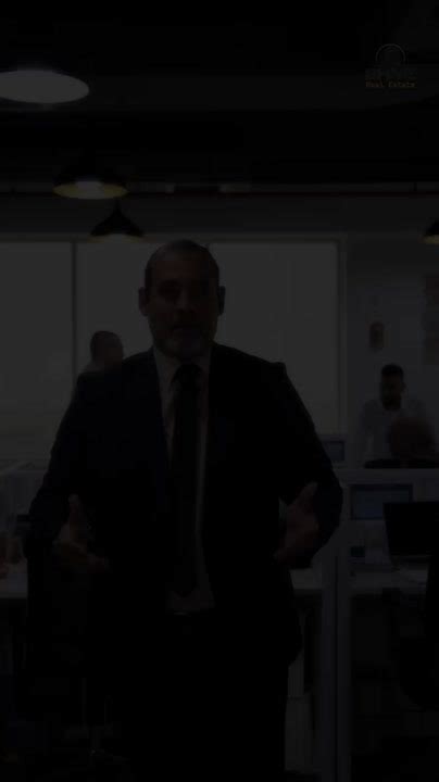 Mohamed Elgazzar On Linkedin We Are Hiring ️