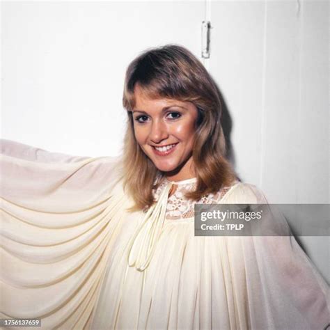 Zoe Spink Photos And Premium High Res Pictures Getty Images