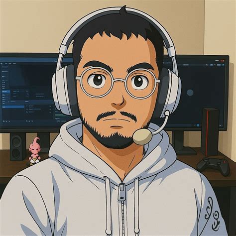 Rique Miranda Youtube