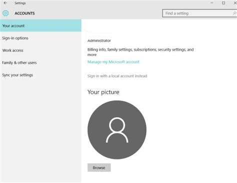 This May Be The Reason Why Windows 10 Is Free To Upgrade It S Tracking Your Every Move