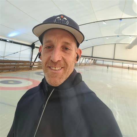 Lesley De Vlaam Lesleyvlaampie On Threads