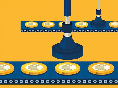 Learning From Europes Quantitative Easing Experiment European Ceo