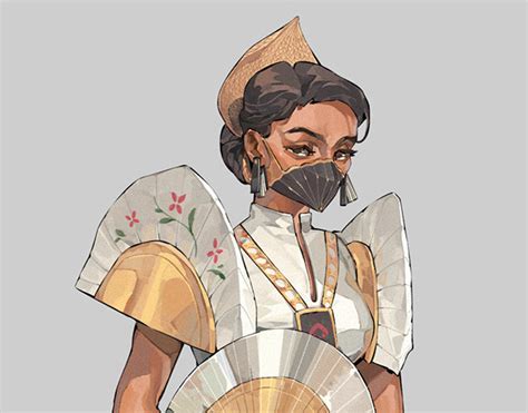 Tic Tac Toe On Behance