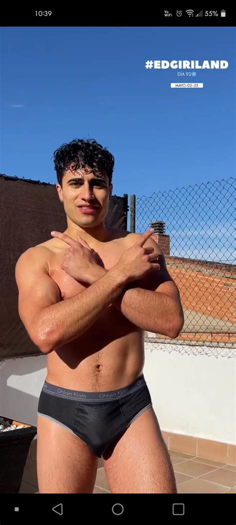 Edgar Photo 16 BabeFriendTV Com