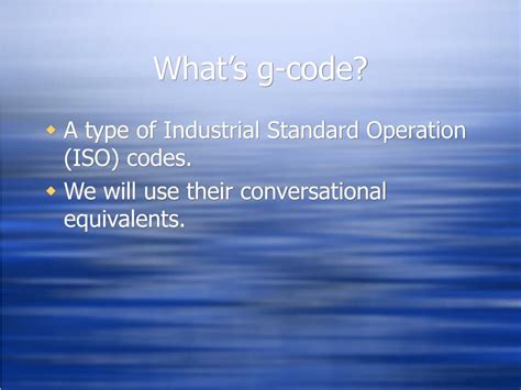 Ppt Milling With The Lab Volt 5600 Powerpoint Presentation Free Download Id 472591