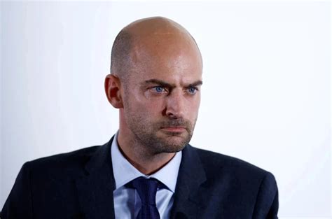 МИД Франции ЕС намерен принять самые жесткие санкции против России за три года Kp Ru