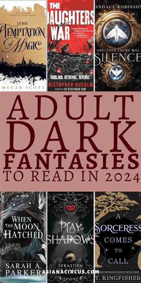 Guide To The Best Horror Romance Books Artofit