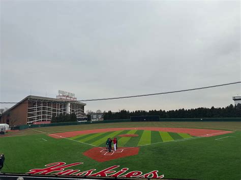 Alex Crowe Sports Home