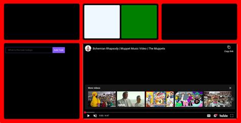 Css Content Within Card Stretches Page When Overflow Occurs Stack Overflow