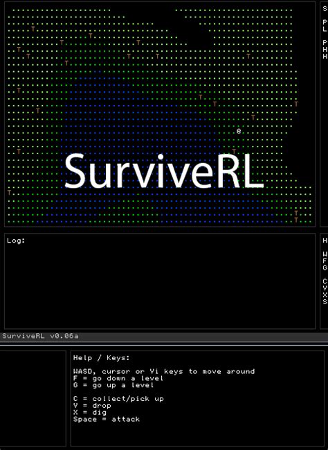 Surviverl Windows Ios Ipad Android Game Moddb