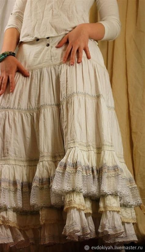 ОДЕЖДА ДЛЯ СВОБОДНЫХ НАТУР в интернет магазине Ярмарка Мастеров по цене 65000 ₽ Iub0lru