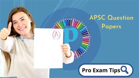Download 50 APSC Previous Year Question Papers With Solutions Pro Exam Tips