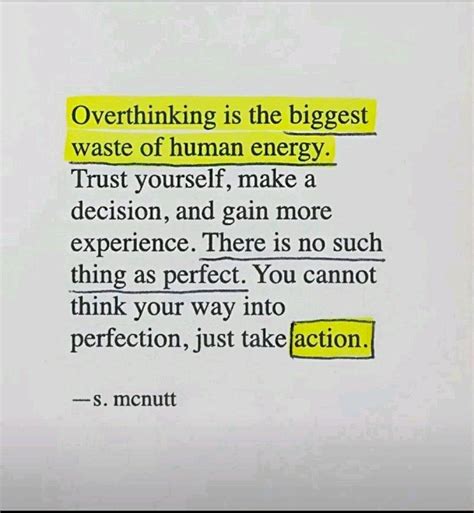 Aravinthan R Posted On Linkedin