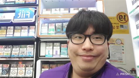 [클립]욕망의항아리 실사판 아프리카tv Vod