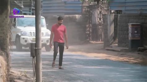 Step Sister Full Xxx Video 2024 Eporner