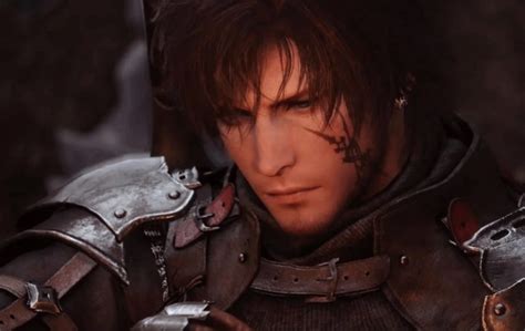 Final Fantasy 16 Ps5 Release Date Announced For June 22 2023