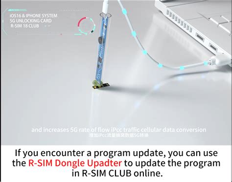 R Sim Dongle Pen Updater For R Sim Club V3 0 Gsm Forum