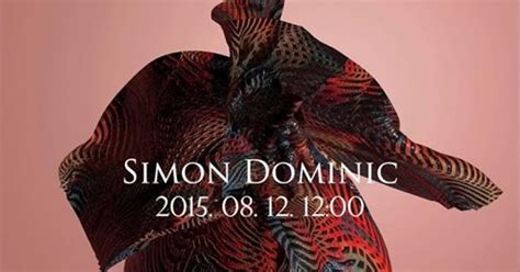 사이먼 도미닉 2년 만의 컴백12일 신곡 사이먼 도미닉 선공개