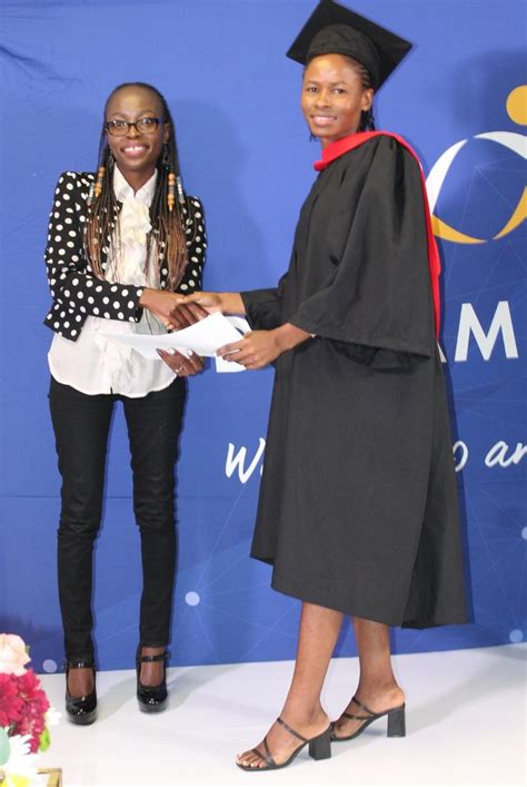 Graduation Of 2022 Dynamic Dna