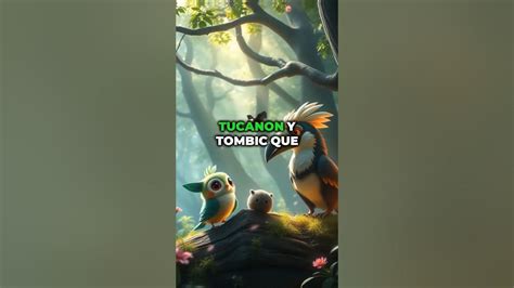 ¿rowlet Puede Aprenderlo 🦉 Pokemon Rowlet Aventura Ashketchum Foryou Fyp Viralshorts