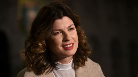 Glumica O Neprijatnim Situacijama Na Snimanjima Ne Prihvatam Da Igram