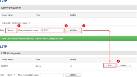 Connecting To The Office Network Remotely From Your Home Via Vpn L Tp