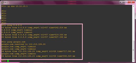 Menggunakan Cloud Sebagai Internet Di GNS Tavav S Blog