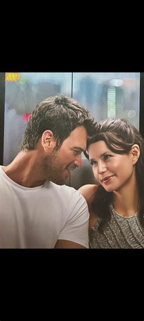 Tuba Buyukustun Georgian Fans ჩვენ დიდი ხანია ვიცით მათი ახლო