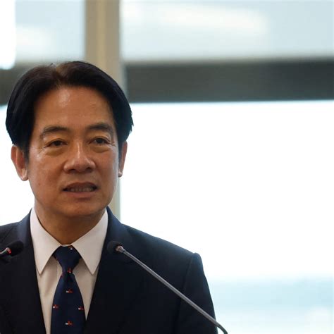 Sergio Larrain El Gran Fotógrafo De Las Mil Vidas Infobae