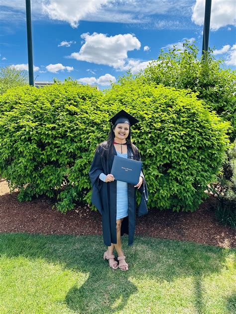 Maitry Patel On Linkedin Graduation Businessanalytics Mastersdegree 14 Comments