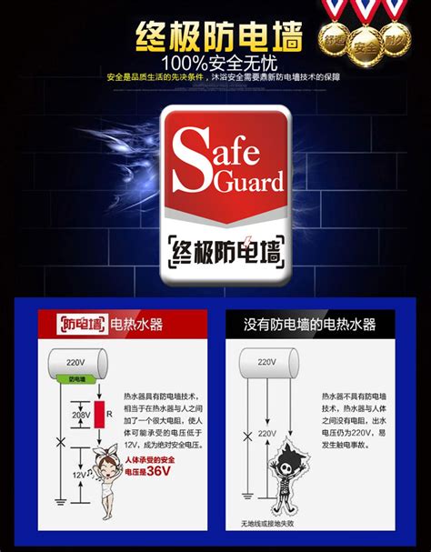 鼎新厨卫电器浙江鼎新电器有限公司 鼎新产品 产品展示