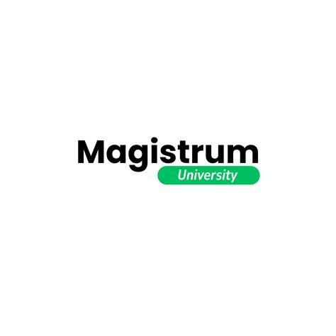 EvaluaciÓn Beneficios Del Trabajo En Equipo Magistrum University