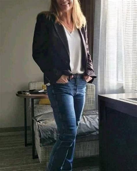 Risa Jaster Risa Jaster • Instagram Photos And Videos