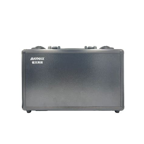 国产xfast 1000 Se13p Fpga加速卡