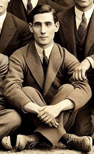 Emanuel Himmler Historica Wiki Fandom