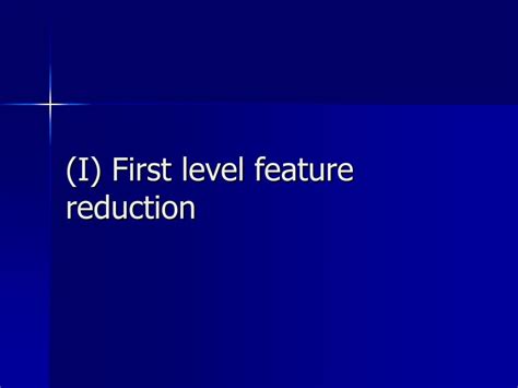 Ppt Classification For High Dimensional Problems Using Bayesian Neural Networks And Dirichlet