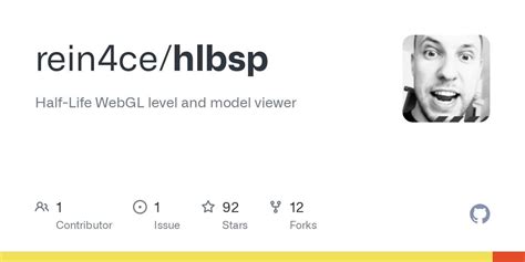 half life webgl level and model viewer r javascript