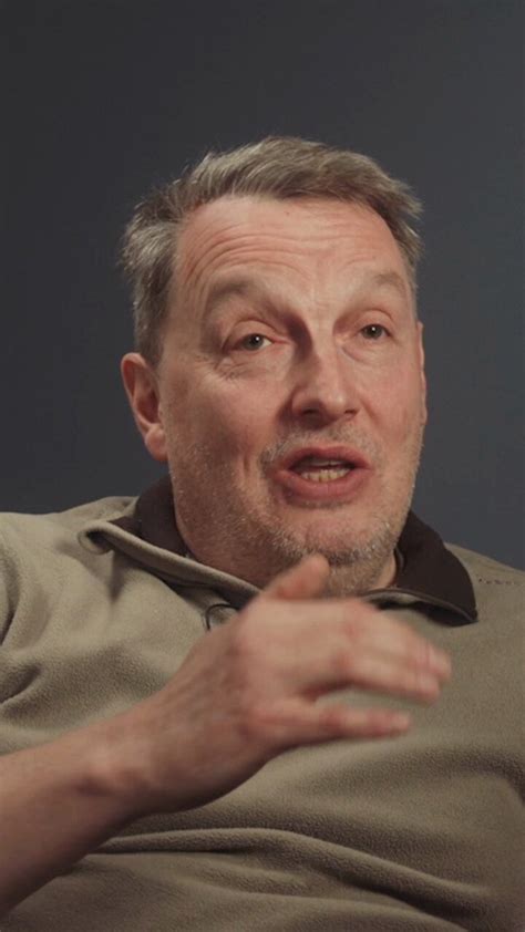 Better Security At The Flick Of A Compiler Switch Enabling Pointer Authentication And Branch