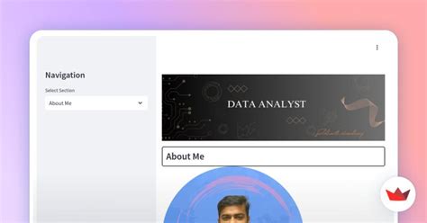 Siddharth Choudhary On Linkedin Portfolio