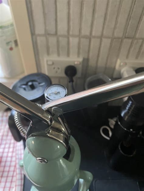 My Robot Mods Rcafelatrobot