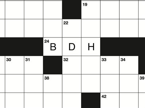 Nathaniel Scott The Brown Daily Herald